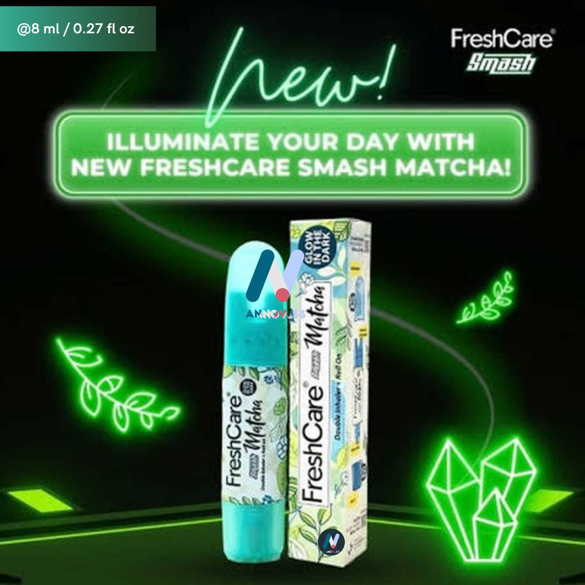 Freshcare Shop | Newton Stores