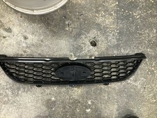 Ford Falcon FG G6e Front Chrome Grill Series 1 for sale online | eBay