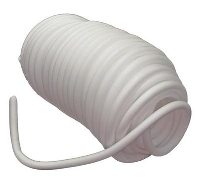 Foam Backing Backer Rod Polyethylene Closed Cell Foam 13mm x 50M | eBay