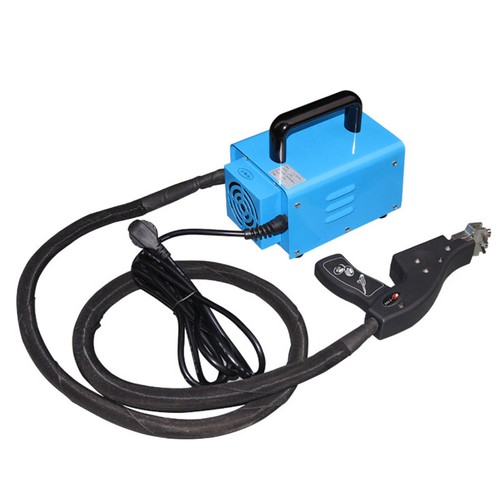 HSD-T100 Tire Carv Machine Rubber Roller Grooving Machine 350W Tire ...