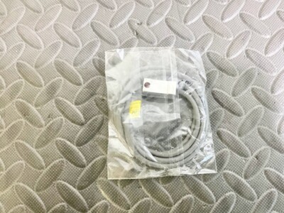 SLCGQ CS1-U sensor DC/AC 5-240V 100mA 10W | eBay