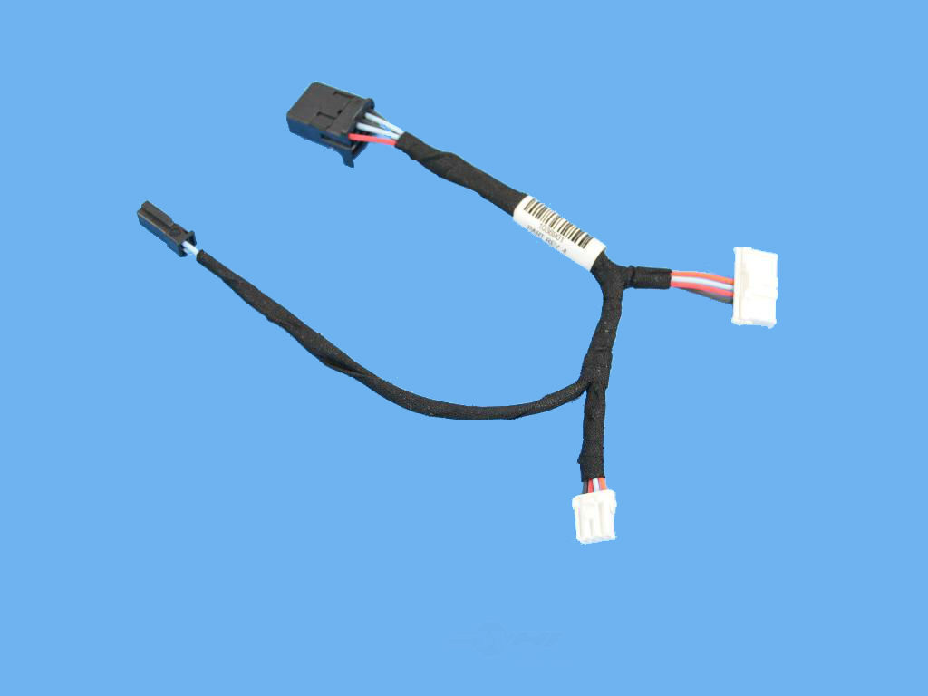 Steering Wheel Wiring Harness Mopar 68222847AB for sale online | eBay