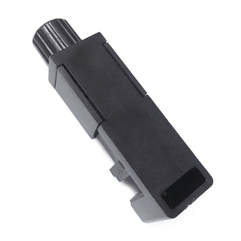 4Pc Mobile Phone Repair Tools Clip Fixture Fastening Clamp For Tablet ...