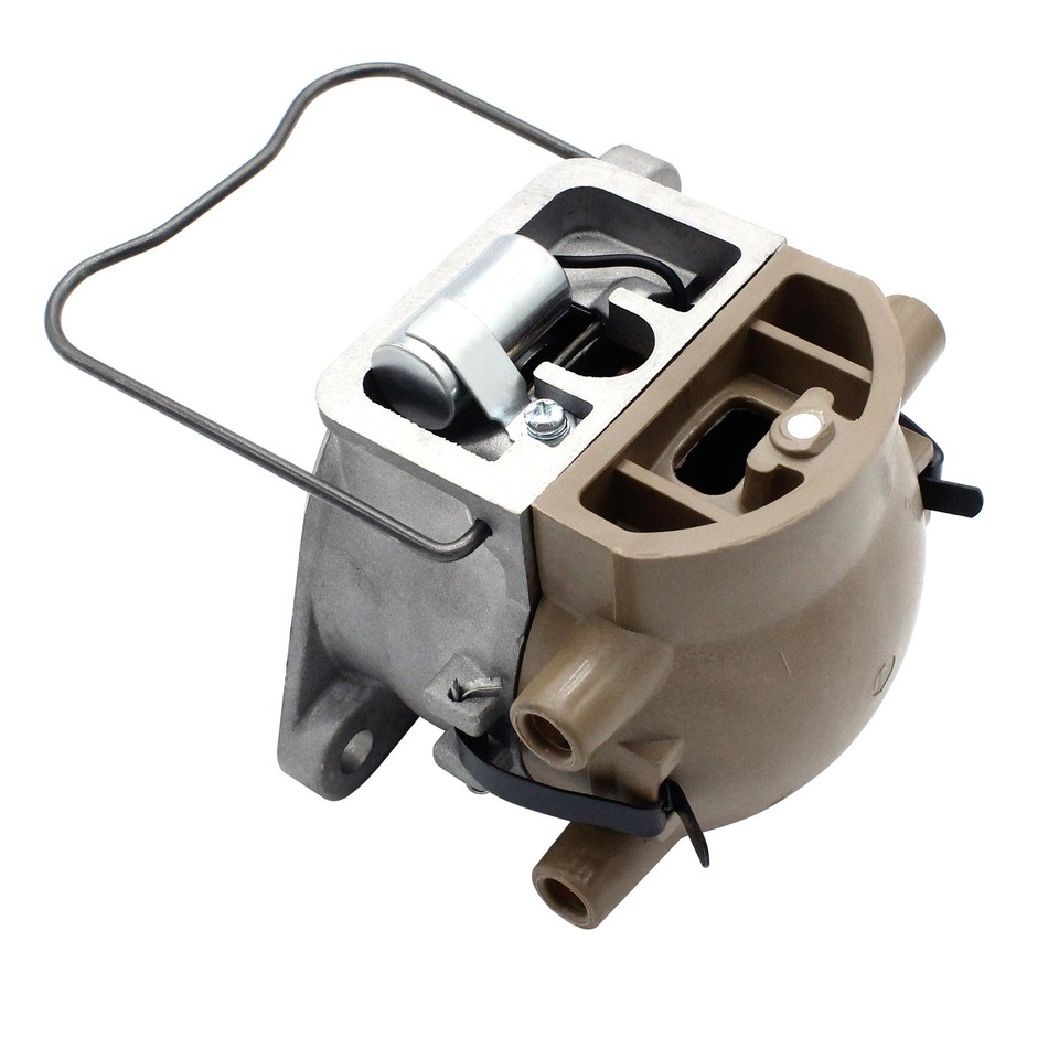 Distributor Front Mount for Ford 2N 8N 9N New Holland Tractors 9N12100 ...