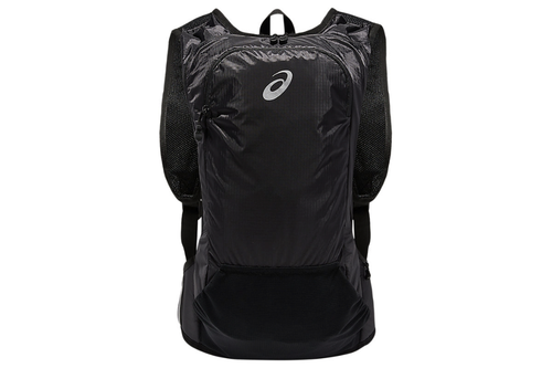 Asics Lightweight Running Backpack Run Sport Men's Women's Backpack ...