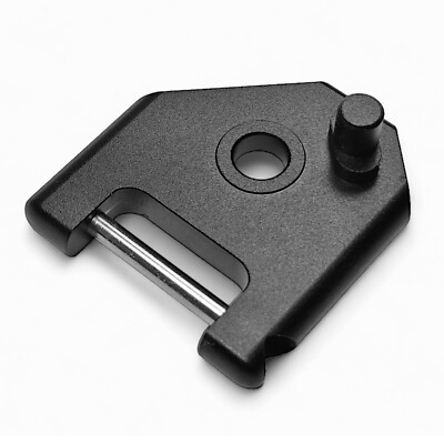 MOUNTAIN TOP Roller Shutter Aluminium Lever Replacement | eBay UK