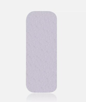 iPhone 12 / 12 PRO / 12 PRO MAX LIQUID INDICATOR WATER DAMAGE STICKERS ...