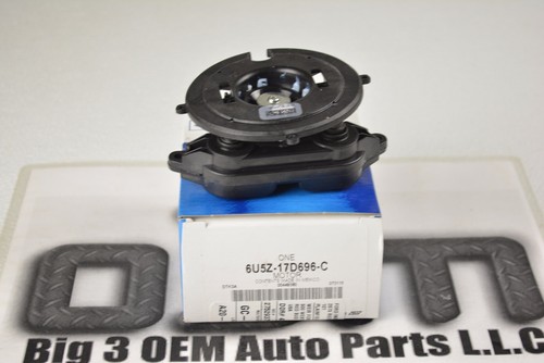 Ford F-150 Expedition Mustang Edge LH or RH Power Side View Mirror ...