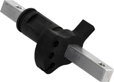 21120-91J02-000 Suzuki Plate,clutch notch 2112091J02000, New Genuine ...