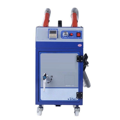 Clothing Fabric Auto Thread Cutting Machine Clothing Cut Thread Suction ...