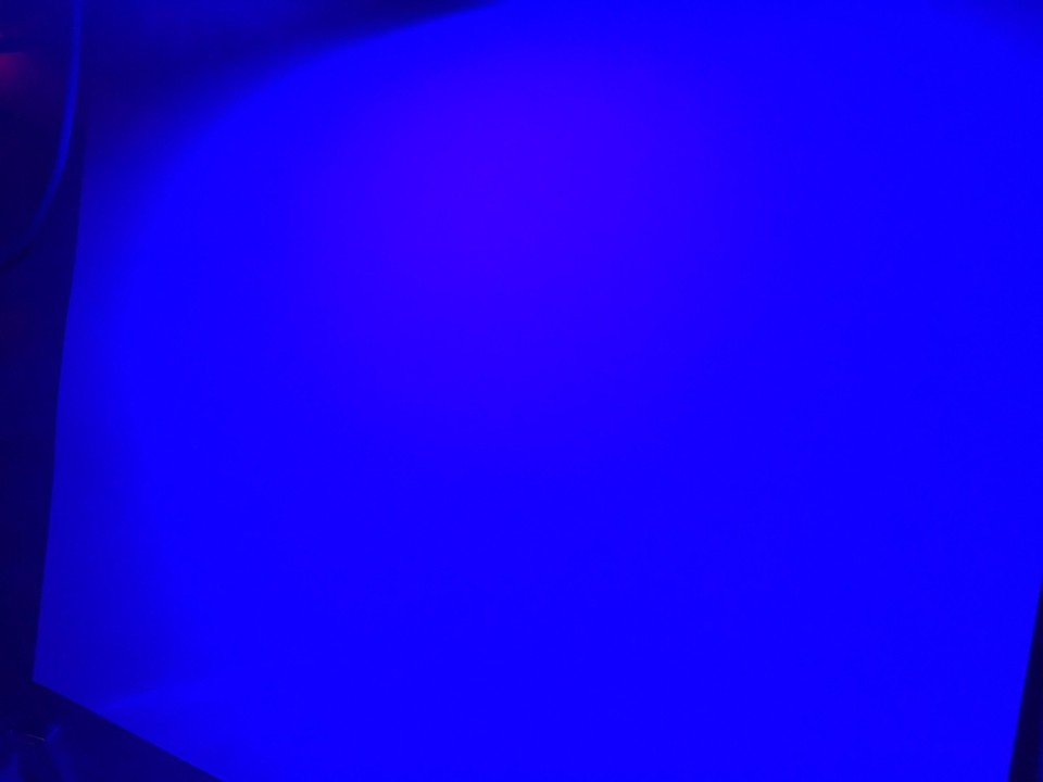 (12)LED AXIAL 14V LAMPS/METER M504 M510 M502 M506RS M588F-COLOR CHOICE ...