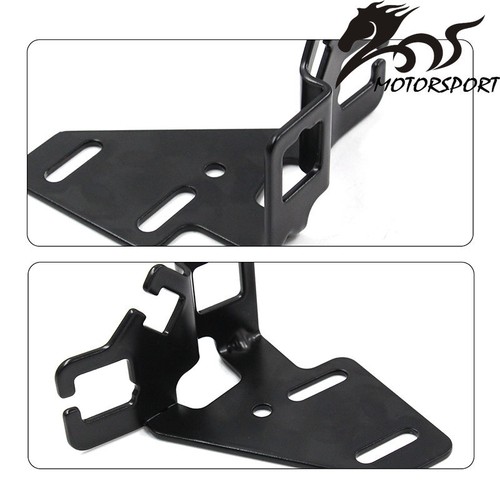 Throttle Bracket Edelbrock 8031 | eBay