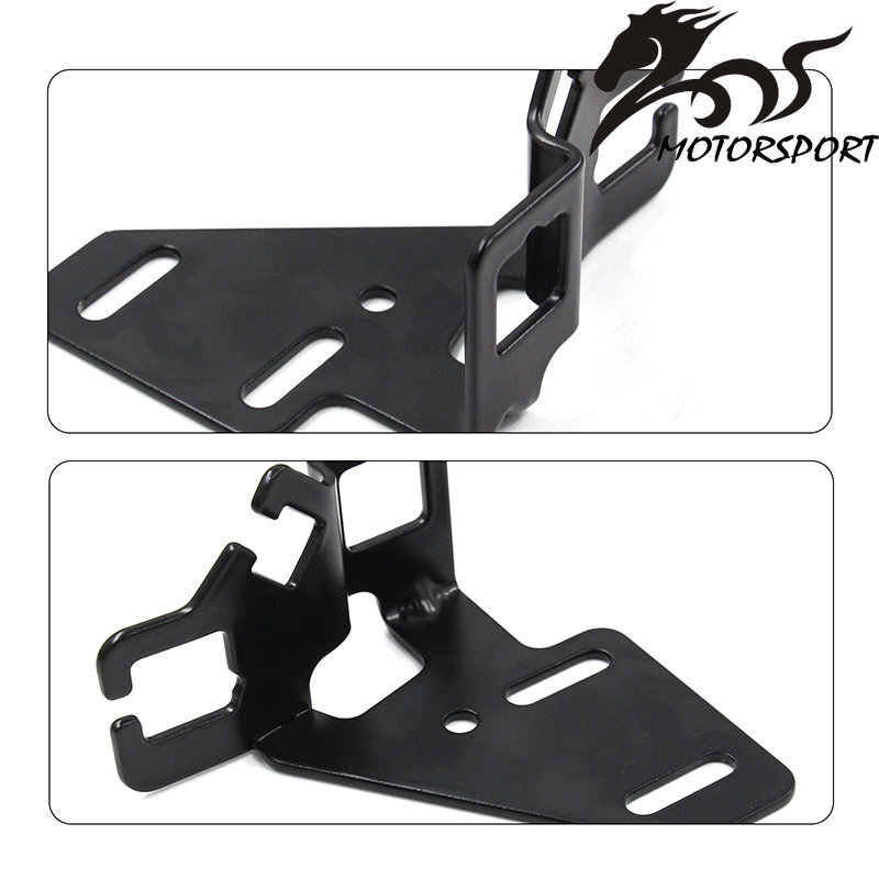 Throttle Bracket Edelbrock 8031 | eBay