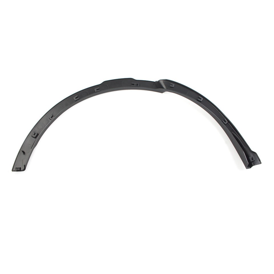 Rear Wheel Arch Molding For Land Rover Discovery Sport 2015-2019 ...