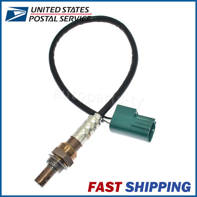 NEW Upstream O2 Oxygen Sensor For Infiniti FX35 G35 M45 Q45 350Z ...