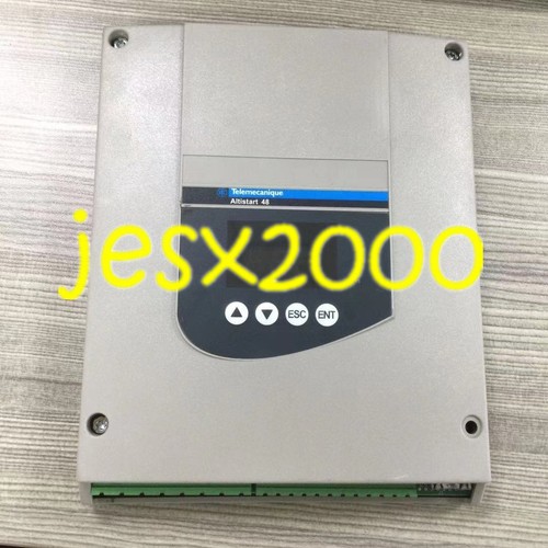 1PC used Terminal board CPU board Main board VX4G481 | eBay