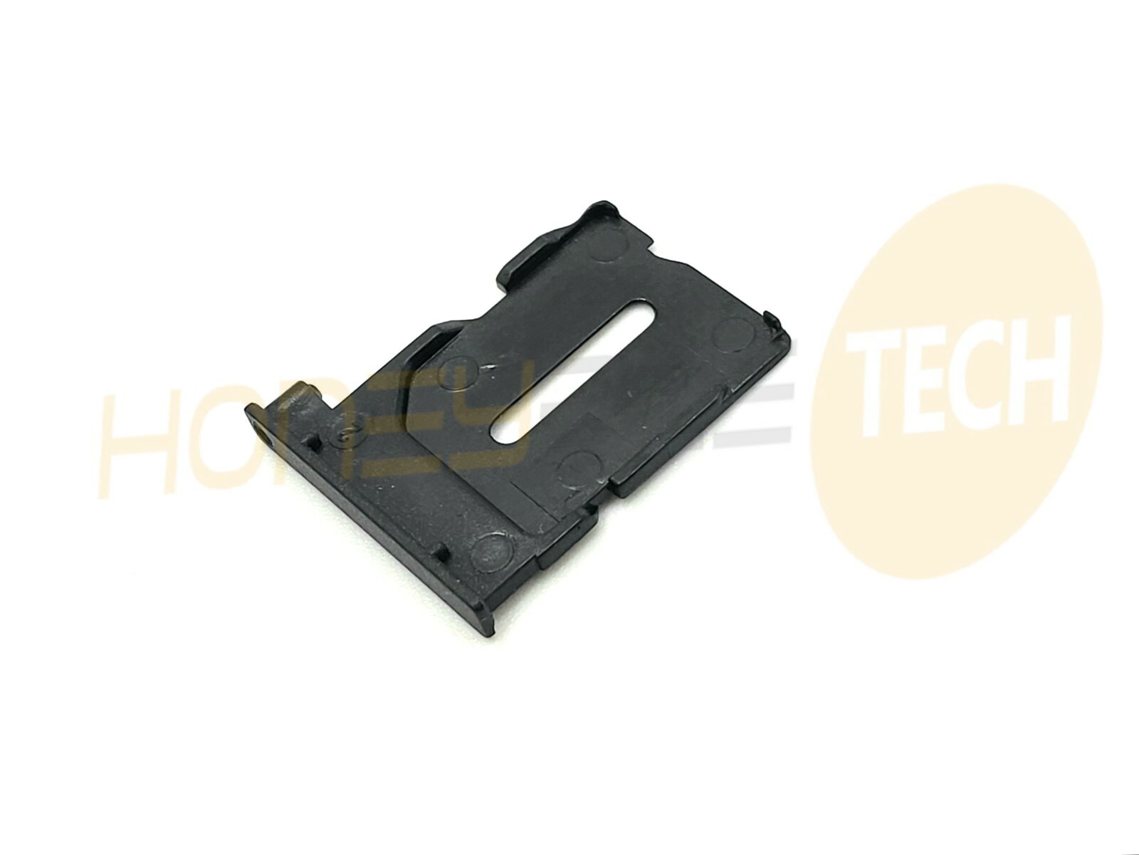 GENUINE LENOVO THINKPAD T470S T460S LAPTOP SIM TRAY CARD HOLDER FRAME ...