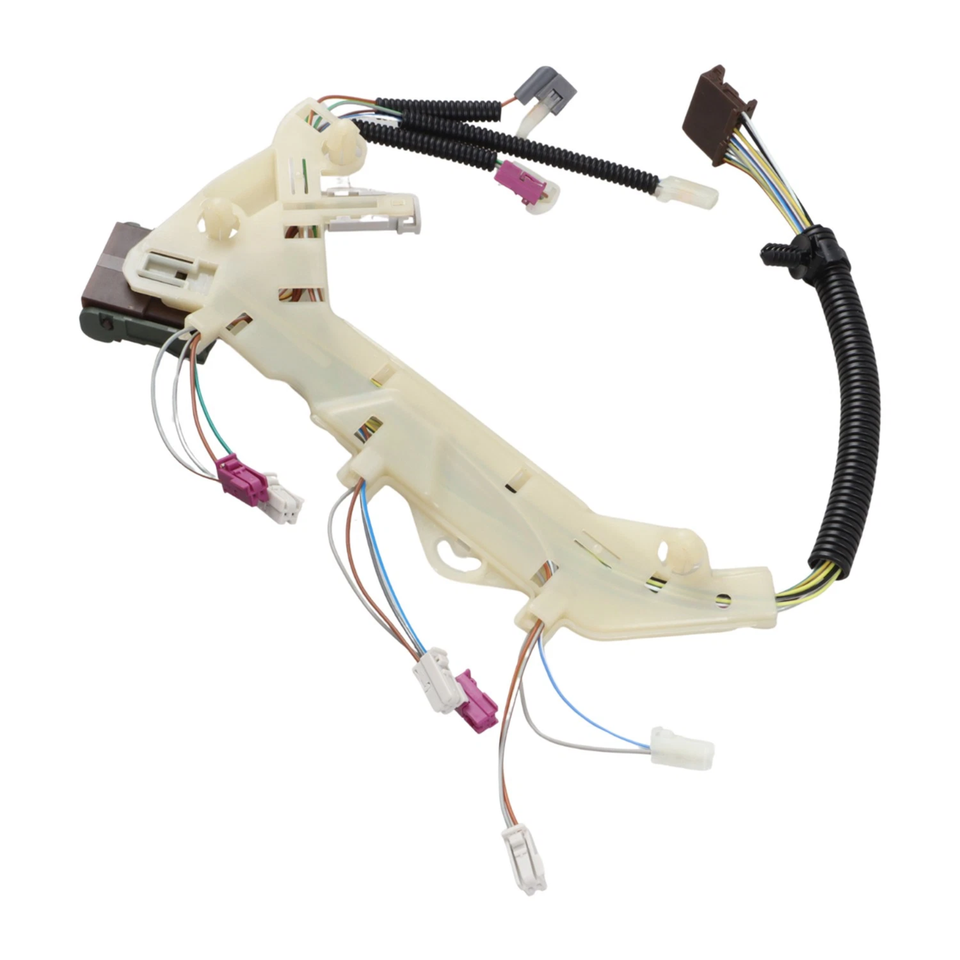 Automatic Transmission Wire Harness For 24064375 GM Colorado Silverado ...