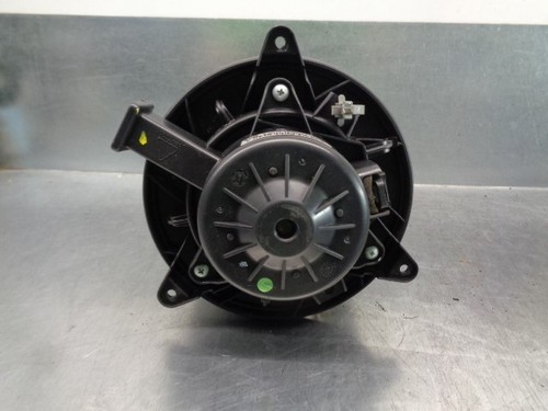 13263279 MOTEUR DE CHAUFFAGE / 1845712 / 3967194 POUR OPEL MERIVA B ...