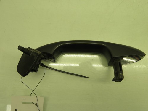 Türgriff Griff MB EQC (N293) 19- 400 E780.998 A0997601901 | eBay