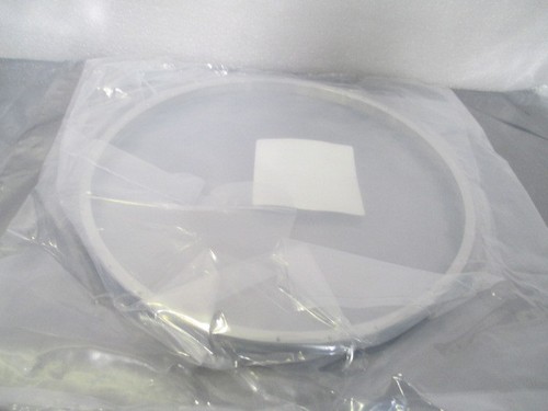 AMAT 0020-23041 Clamp, Shield, 8" Wafer, Ring 424135 | eBay