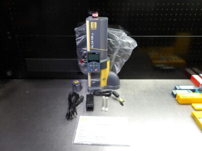 Fowler/Sylvac 6"/150mm Bluetooth Electronic Height Gage Hi_Cal 150 V2 ...