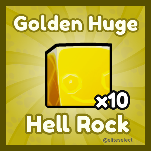 🐾 Huge Pet Shop + Gems 🐾 Pet Simulator 99 PS99 Roblox (Mailbox Delivery ...