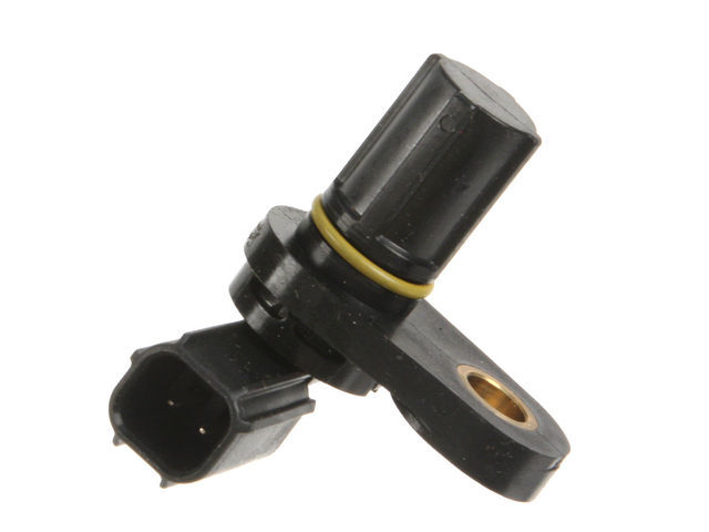 Motorcraft 44NQ93X ABS Speed Sensor Fits 2002-2005 Ford Explorer | eBay