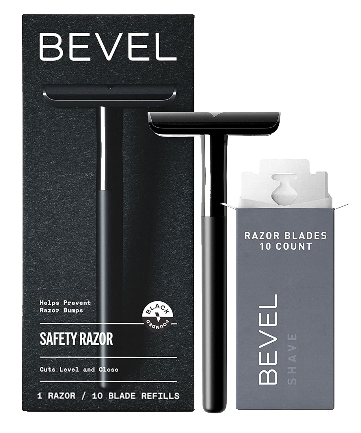 Bevel Razor | eBay