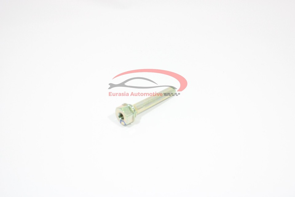 Genuine Kia 2004-2022 Front Disc Brake Caliper Pin 581612F300 OEM | eBay