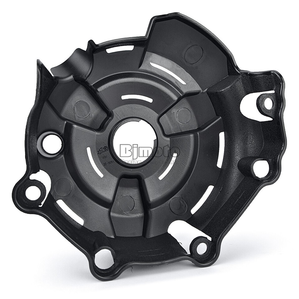 MT07 Engine Protection Cover For Yamaha TENERE 700 2019-2024 MT-07 2014 ...