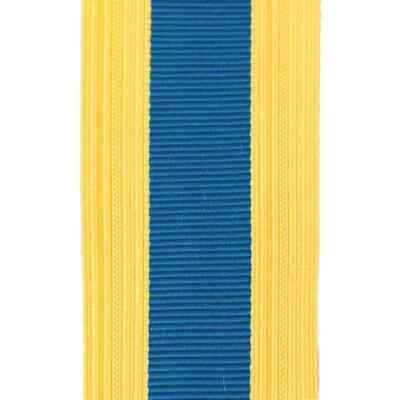 ARMY CAP BRAID INFANTRY - INFANTRY BLUE | eBay