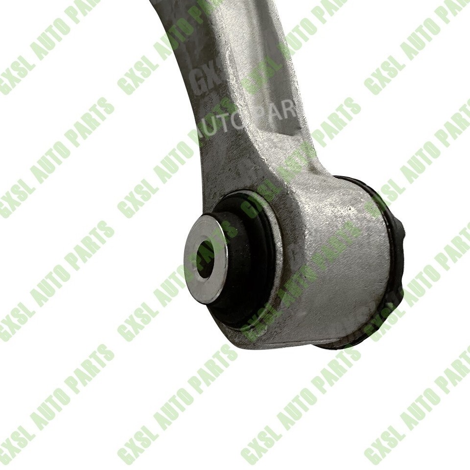 For Rolls Royce Cullinan Phantom right upper control arm OEM ...
