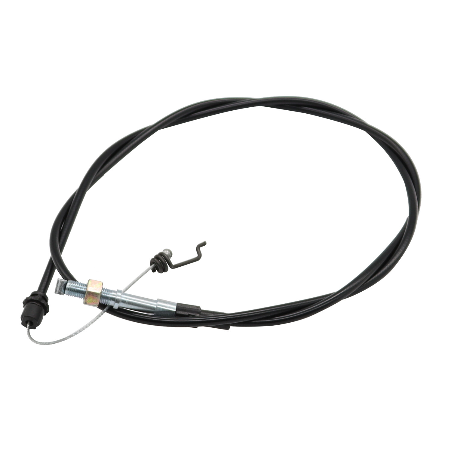 Drive Control Cable 532431650 581952101 For Husqvarna HU775H HU700 ...