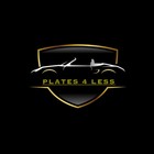 PLATES4LESS LTD | eBay UK Stores