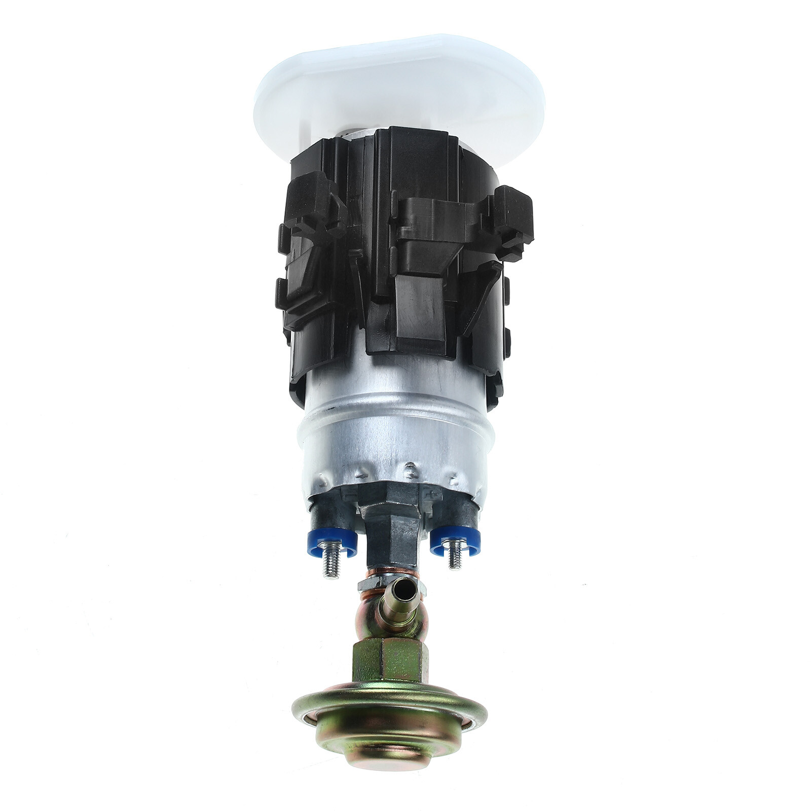 Fuel Pump in Tank for BMW 5 7 Series E34 E32 520 M5 730 16141178839 ...