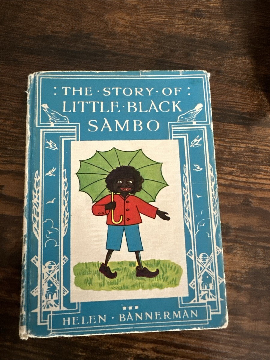 Little Black Sambo Quotes Cymbidium Little Black Sambo 'Black Magic'