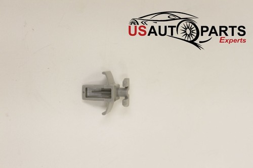 OEM 1998-2005 Subaru Forester Grille Assembly Clip NEW | eBay