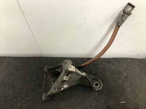 BMW 3 E46 318 Ci Engine Mount Bracket Right Side 2.0 Petrol 110kw 2005 ...