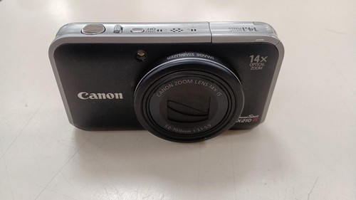 CANON PC1468 PC1468 | eBay