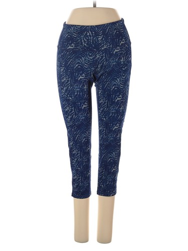 Athleta Women Blue Active Pants XS | eBay