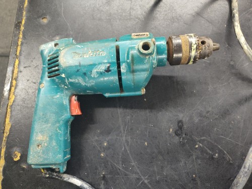 makita corded hammer drill | eBay