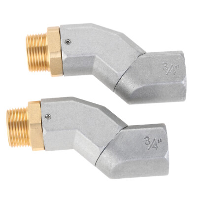 Dispensers & Accessories - Gpi Fuel Pump