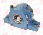 SKF SAF-515 / SAF515 (BRAND NEW) | eBay