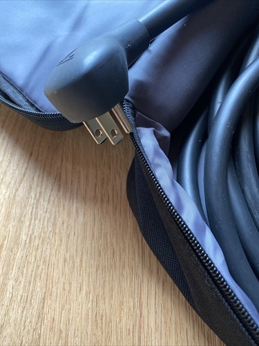 2023 2022 Tesla Model Y 3 S X Charger Gen 2 Mobile Connector EV ...