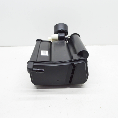 NEW MERCEDES-BENZ GLE W167 ACTIVATED CHARCOAL FILTER A1674703403 ...