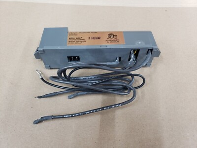 VIKING Spark Module -- PA020026 | eBay