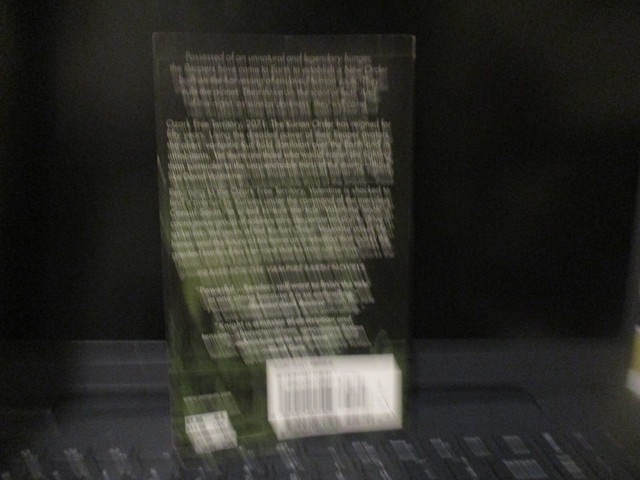 Vampire Earth Ser.: Valentine's Rising : Book Four of the Vampire Earth ...