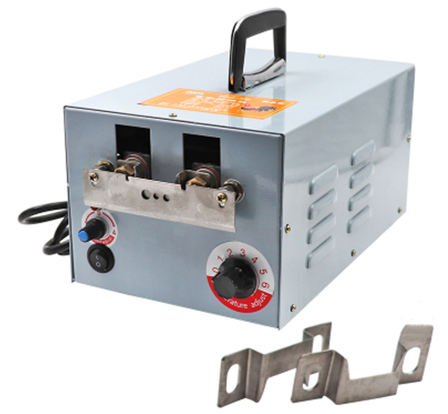 Automatic Electric Debeaking Machine Chick Debeaker Cutting Machine ...