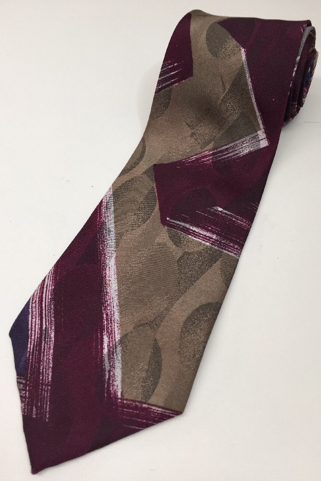 Men's Clark & Osborne Tie | eBay
